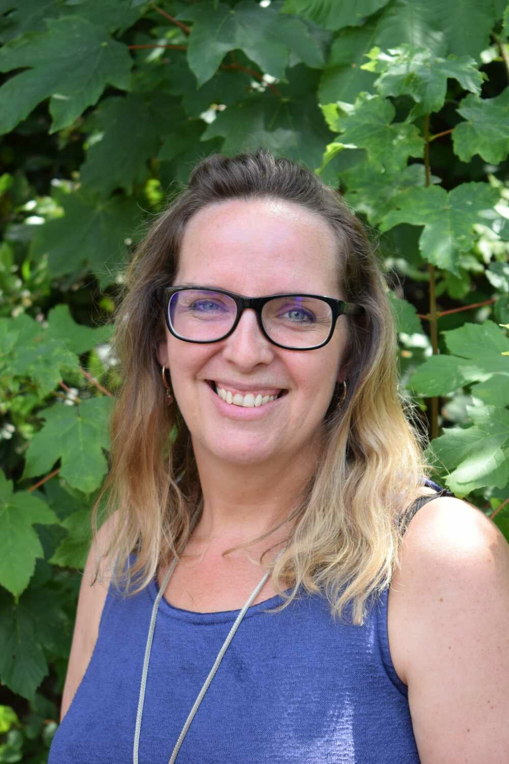 Search Results - The Horsell - Village School